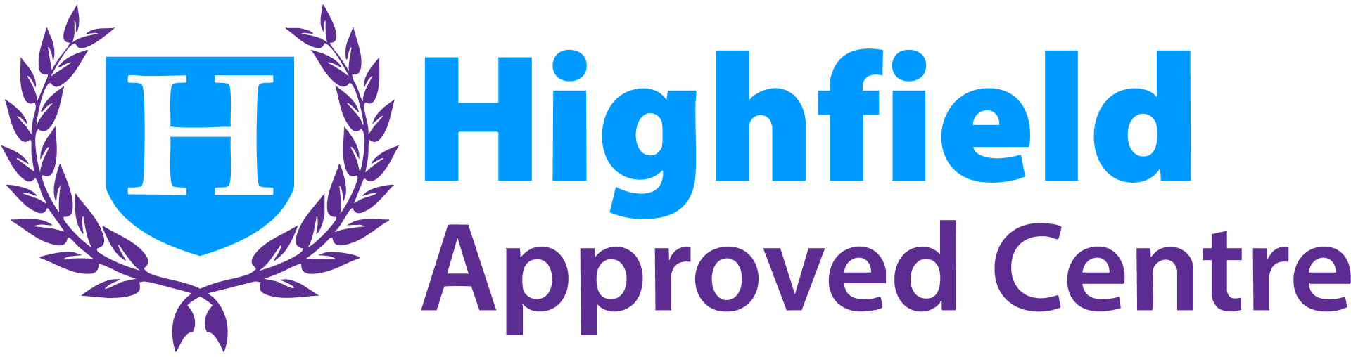 Home | Trainex Food Safety