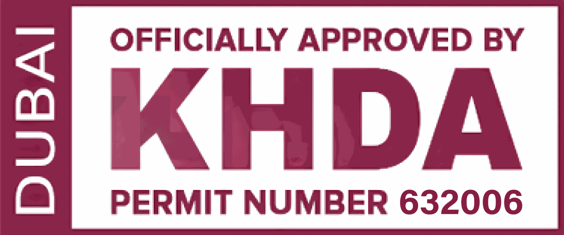 Home | Trainex Food Safety